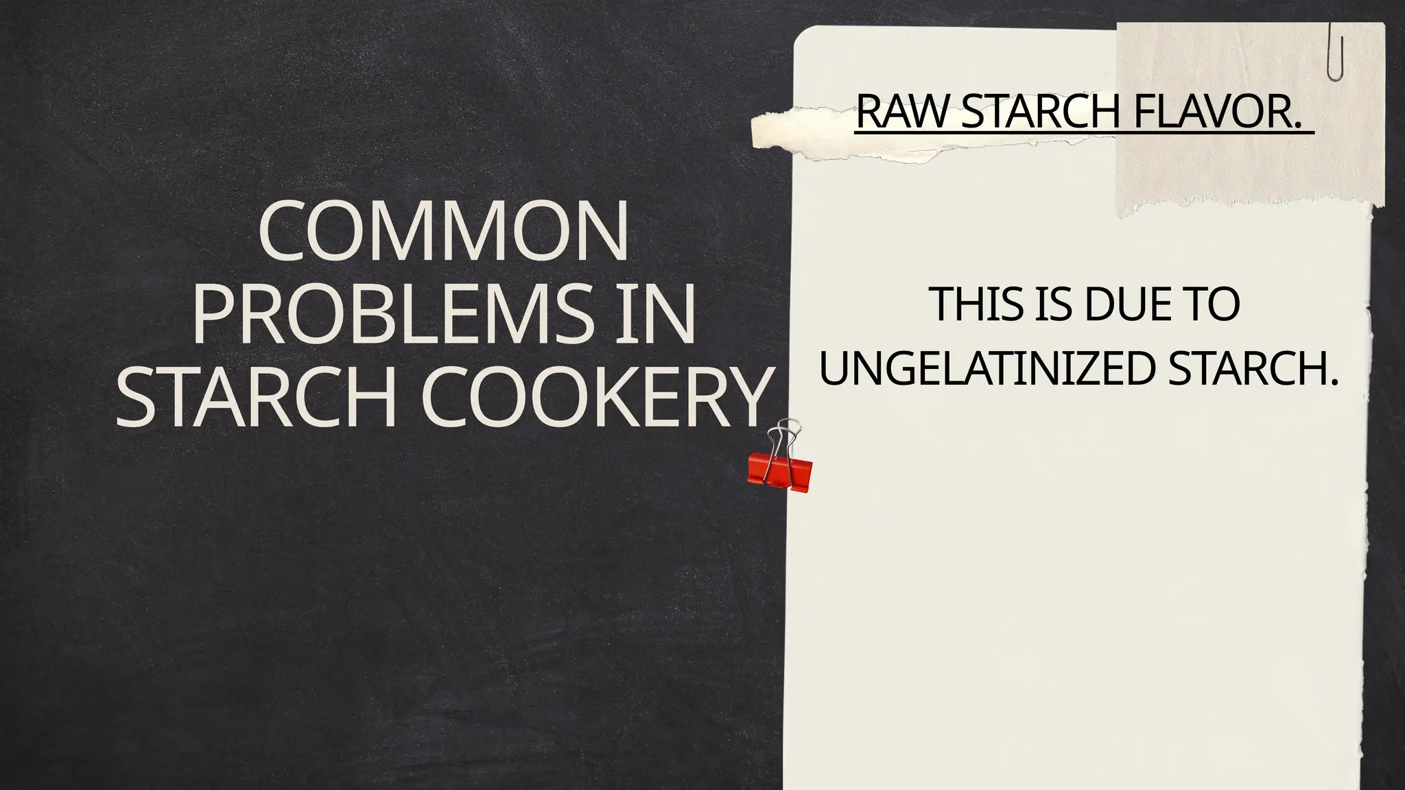 TLE 10-LESSON 2.pptx cookery grade 10 quarter 1 | PPTX