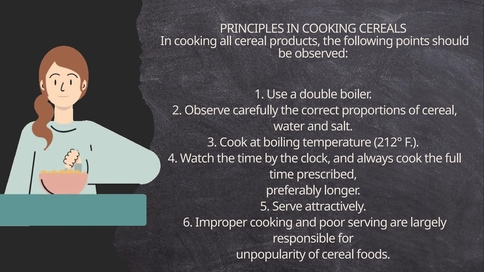 TLE 10-LESSON 2.pptx cookery grade 10 quarter 1 | PPTX