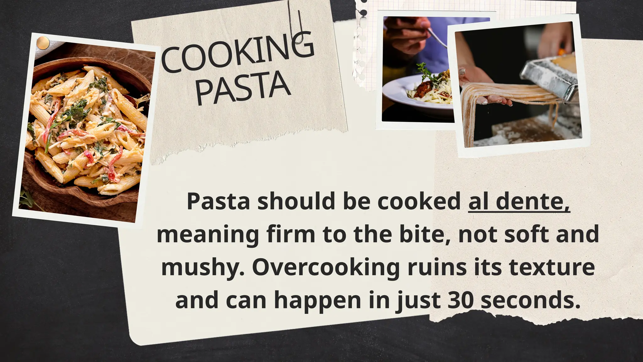 TLE 10-LESSON 2.pptx cookery grade 10 quarter 1 | PPTX