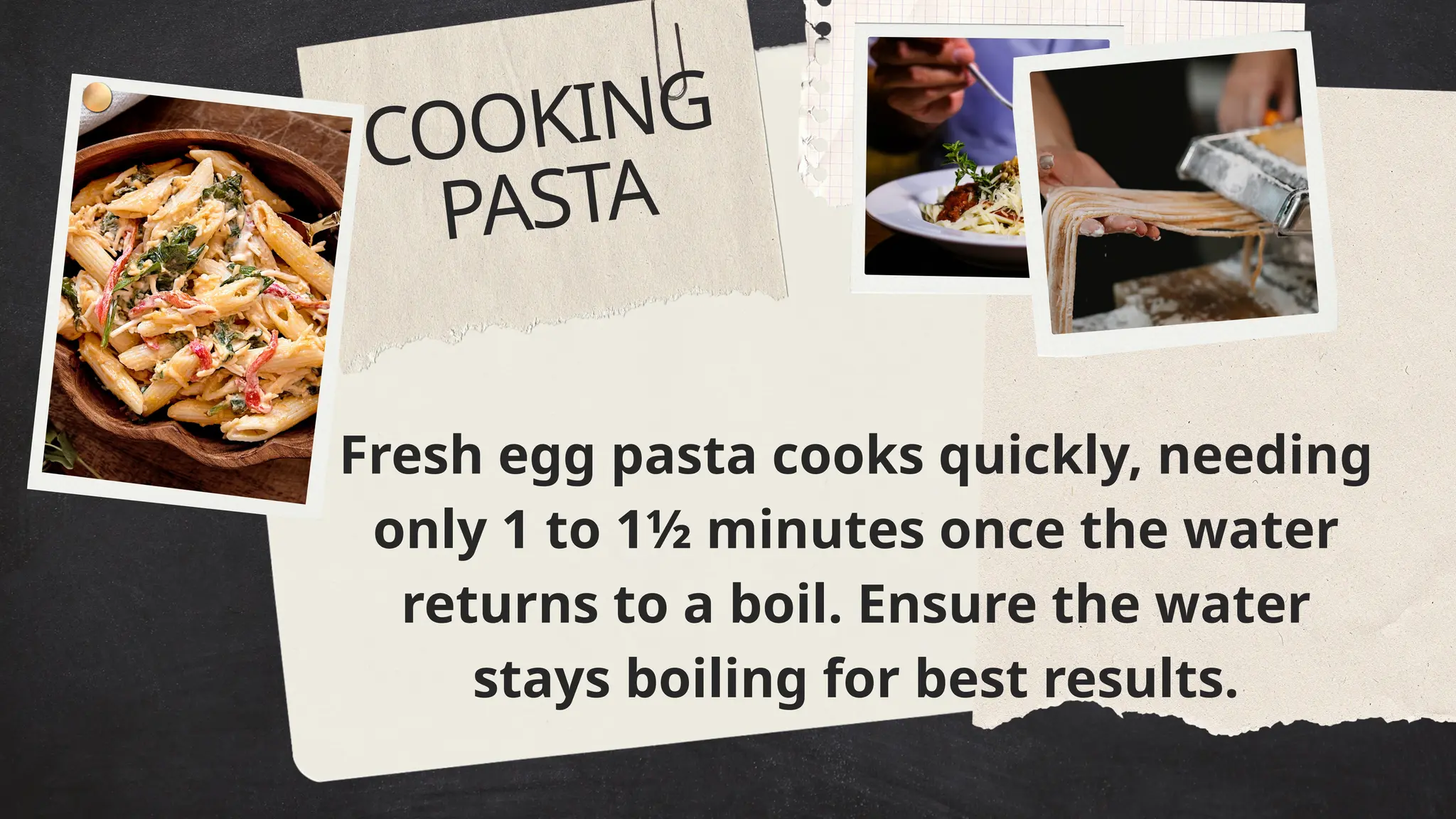 TLE 10-LESSON 2.pptx cookery grade 10 quarter 1 | PPTX