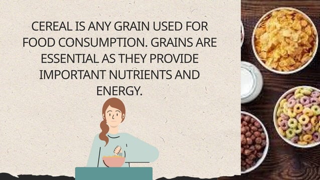 TLE 10-LESSON 2.pptx cookery grade 10 quarter 1 | PPTX