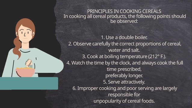 TLE 10-LESSON 2.pptx cookery grade 10 quarter 1 | PPTX