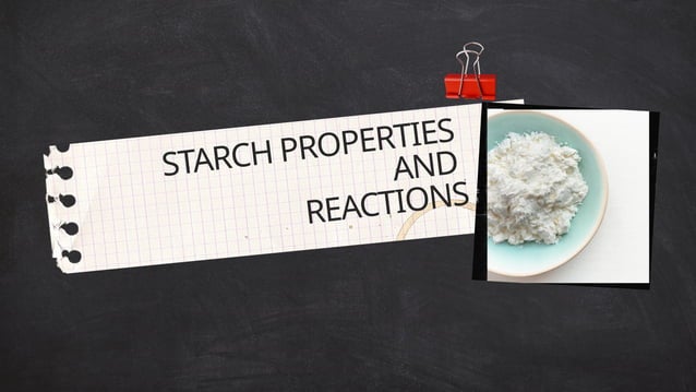 TLE 10-LESSON 2.pptx cookery grade 10 quarter 1 | PPTX