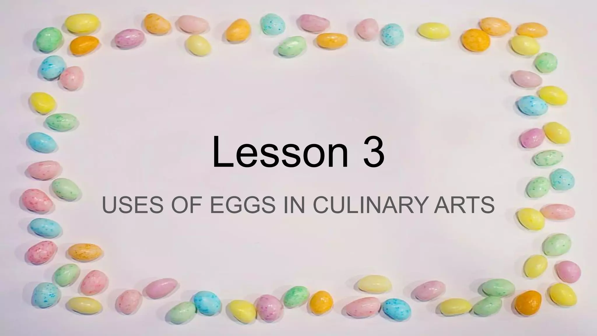 TLE 10 - Lesson 3.pdf