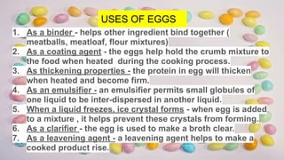 TLE 10 - Lesson 3.pdf