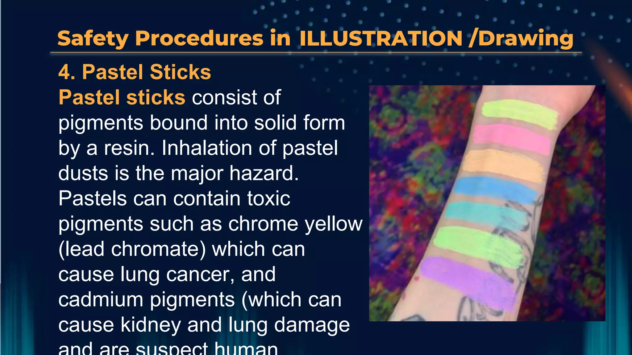 TLE-Illustration-10-Q1-Week1.pptx