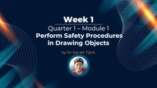 TLE-Illustration-10-Q1-Week1.pptx