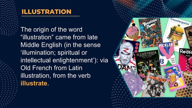 TLE-Illustration-10-Q1-Week1.pptx