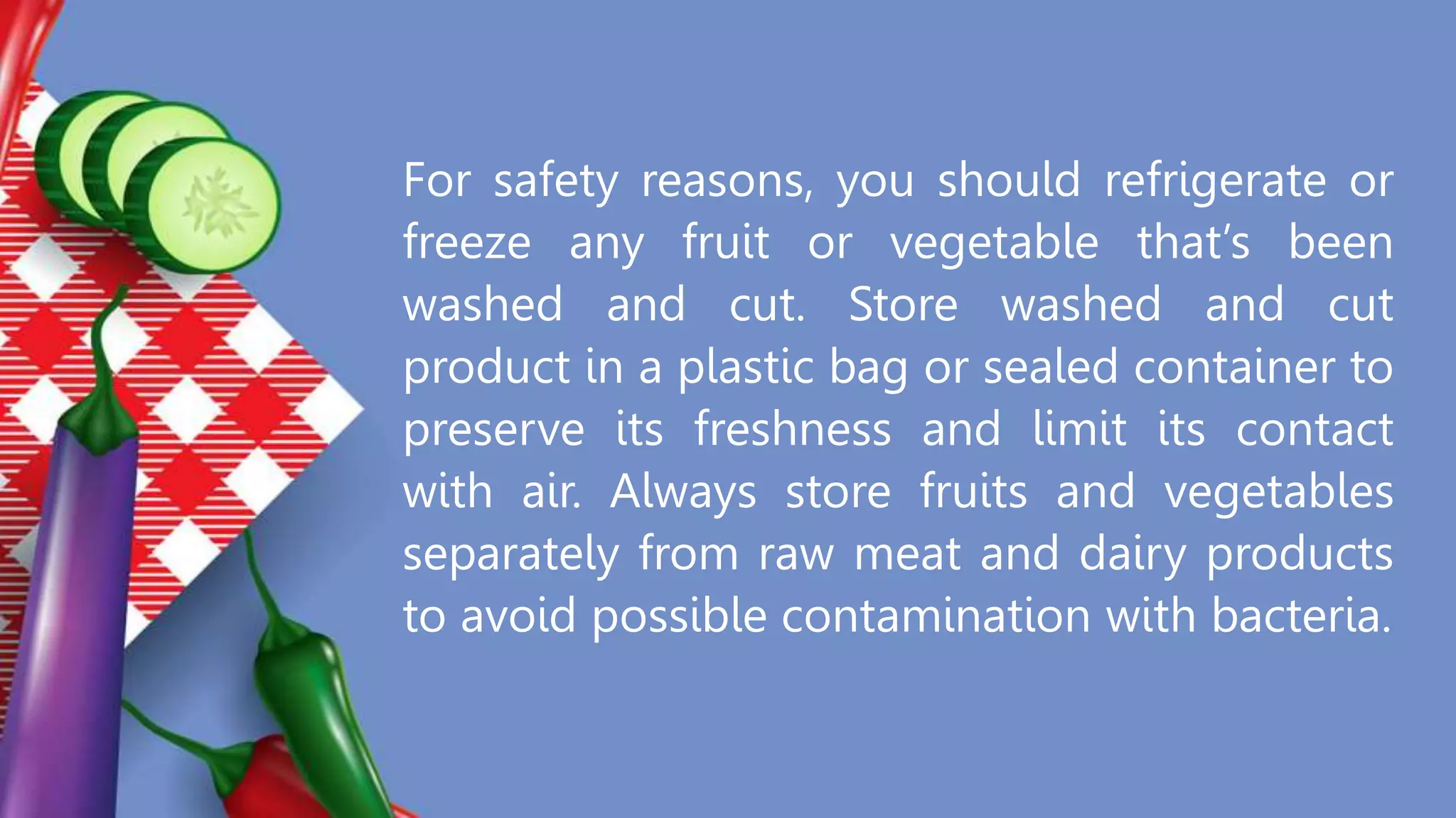 TLE10-Q2-Store Vegetables-W4.pptx