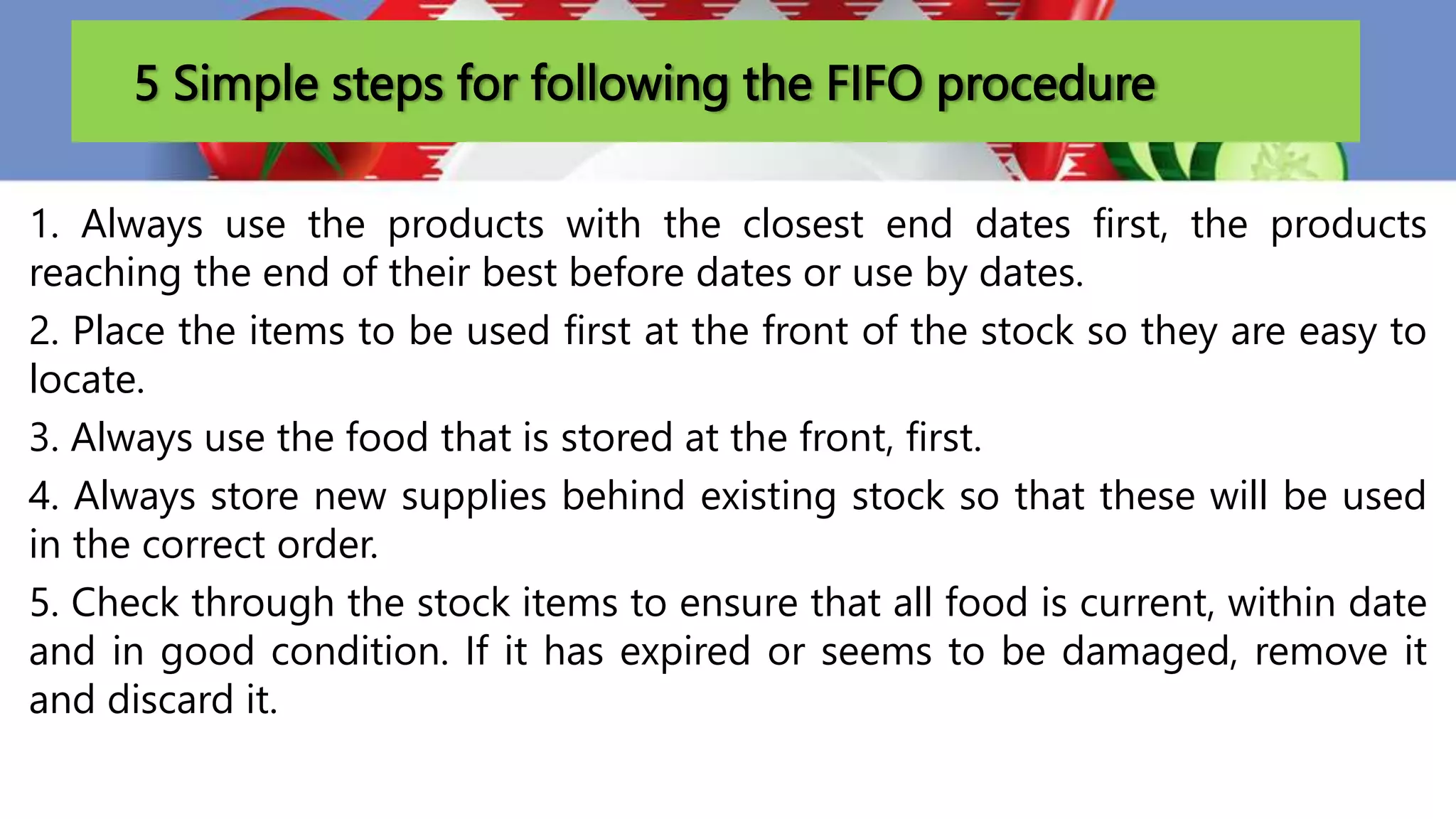 TLE10-Q2-Store Vegetables-W4.pptx