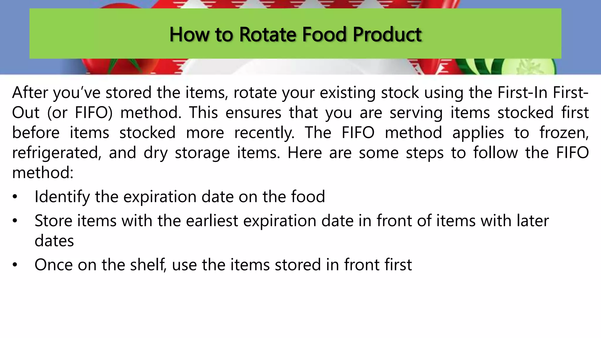TLE10-Q2-Store Vegetables-W4.pptx