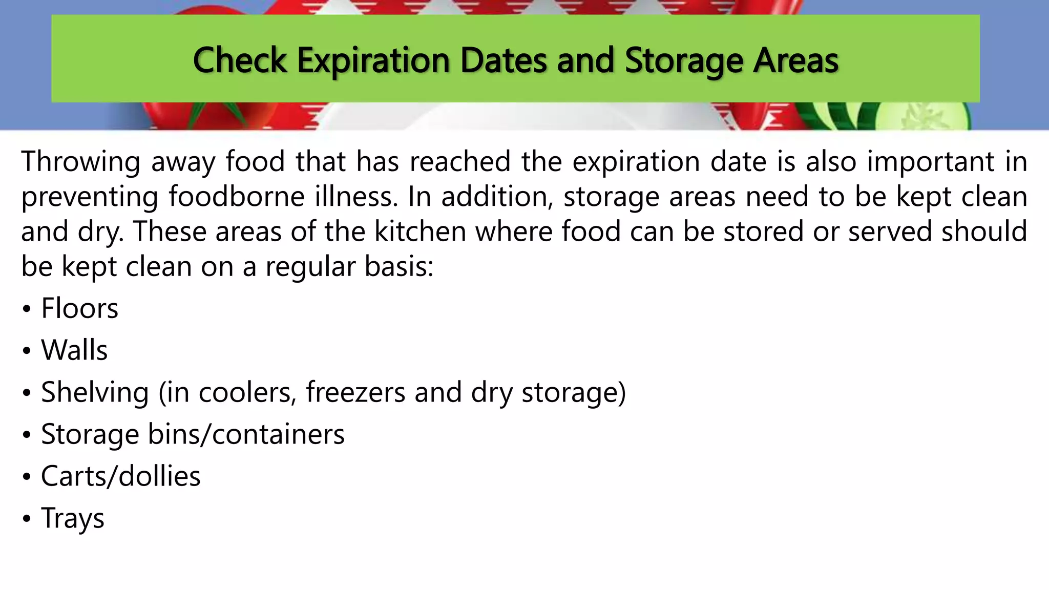 TLE10-Q2-Store Vegetables-W4.pptx