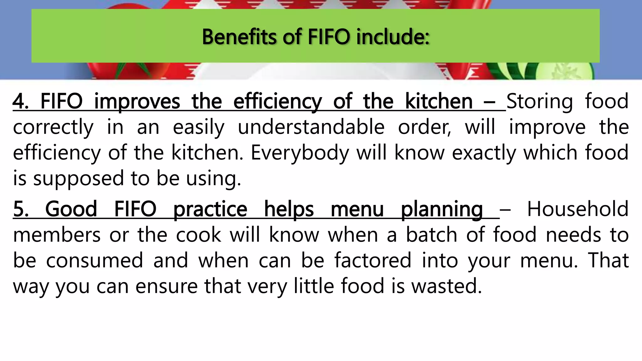 TLE10-Q2-Store Vegetables-W4.pptx