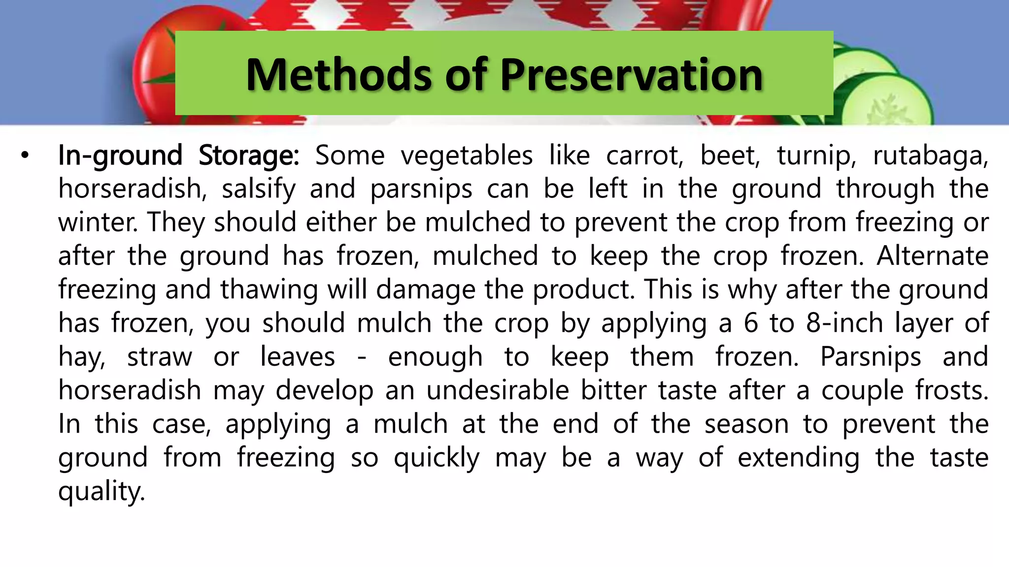 TLE10-Q2-Store Vegetables-W4.pptx