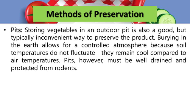 TLE10-Q2-Store Vegetables-W4.pptx