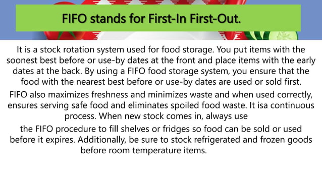 TLE10-Q2-Store Vegetables-W4.pptx