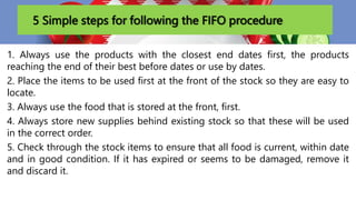 TLE10-Q2-Store Vegetables-W4.pptx