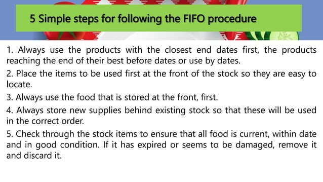 TLE10-Q2-Store Vegetables-W4.pptx
