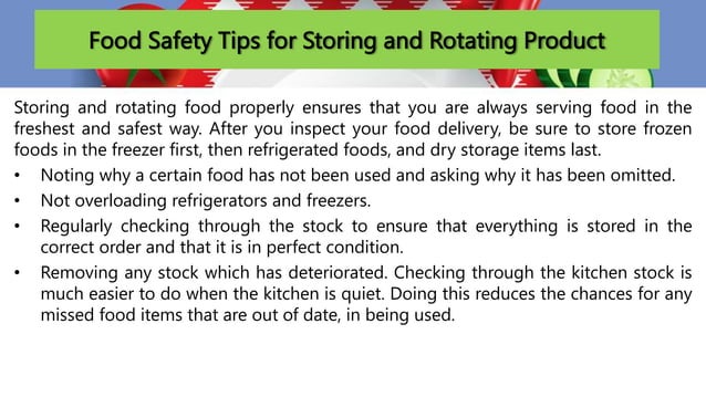 TLE10-Q2-Store Vegetables-W4.pptx