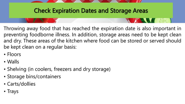 TLE10-Q2-Store Vegetables-W4.pptx