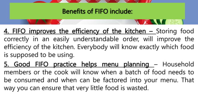 TLE10-Q2-Store Vegetables-W4.pptx