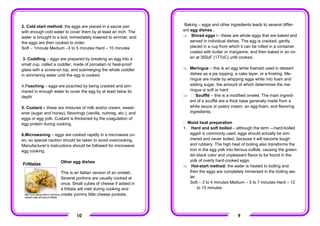 TLE10-Q2-Wk1.pdf