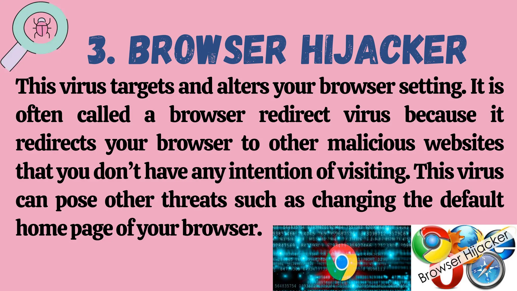 TLE ICT 10 Q3 - VIRUS and its Types.pptx