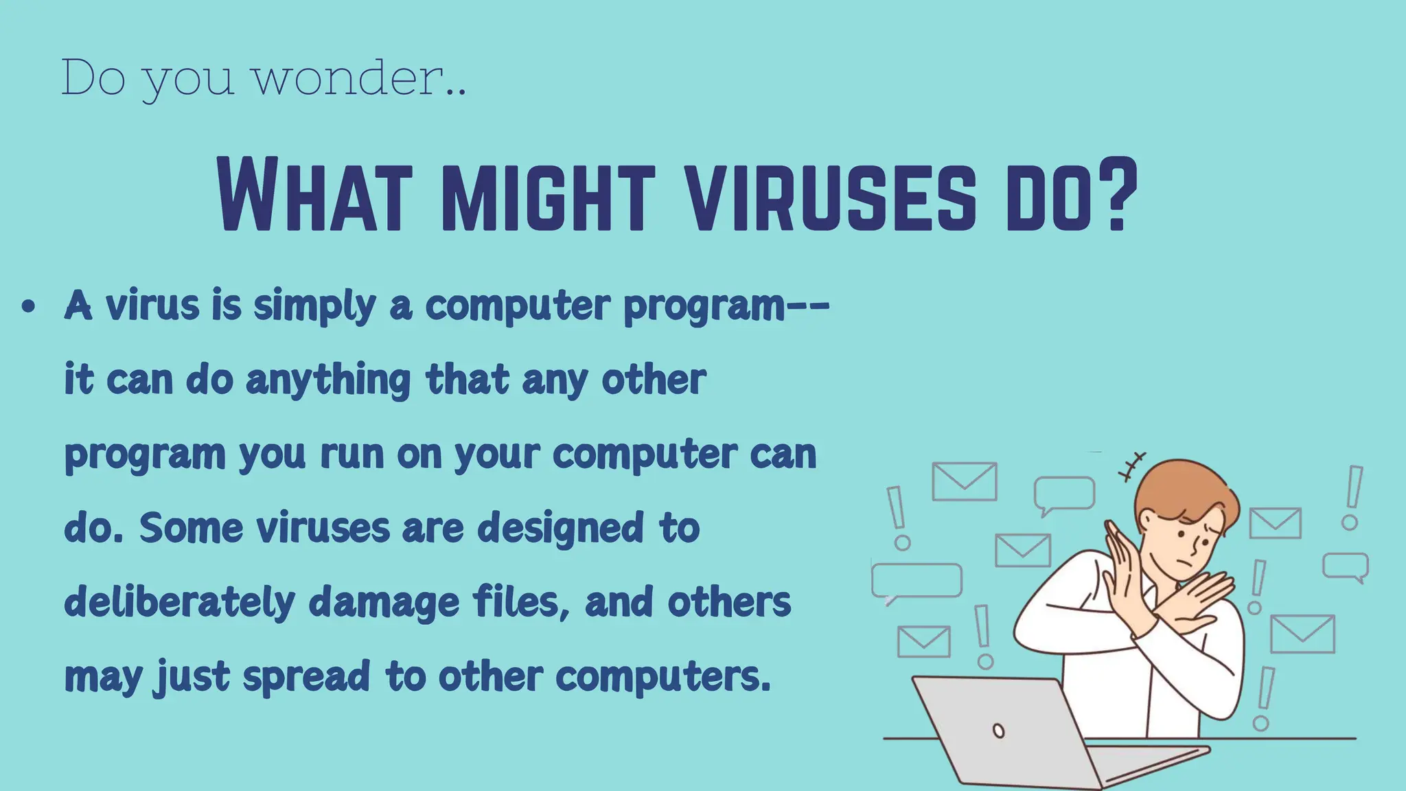 TLE ICT 10 Q3 - VIRUS and its Types.pptx