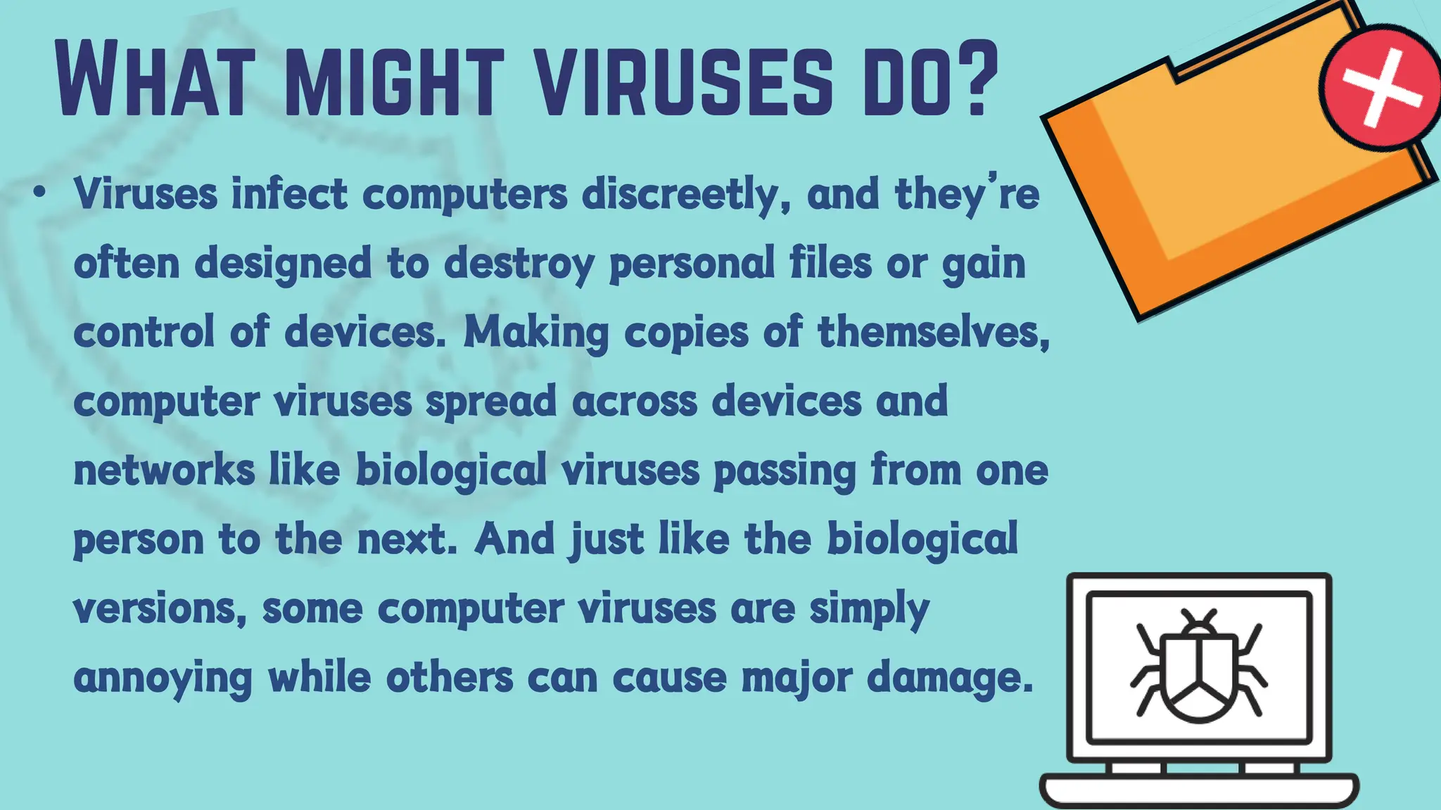 TLE ICT 10 Q3 - VIRUS and its Types.pptx