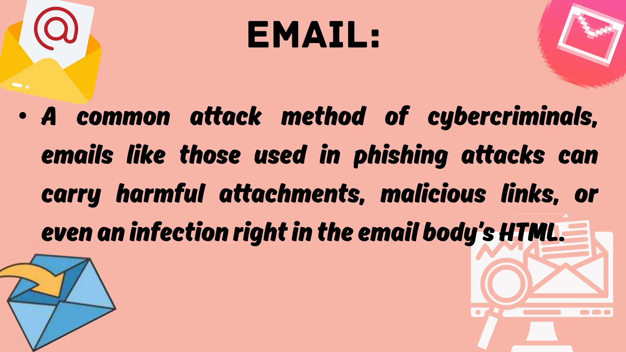 TLE ICT 10 Q3 - VIRUS and its Types.pptx