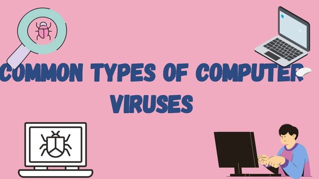 TLE ICT 10 Q3 - VIRUS and its Types.pptx
