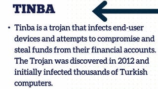 TLE ICT 10 Q3 - VIRUS and its Types.pptx