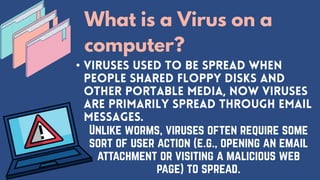 TLE ICT 10 Q3 - VIRUS and its Types.pptx