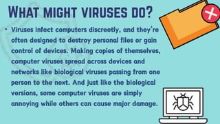 TLE ICT 10 Q3 - VIRUS and its Types.pptx