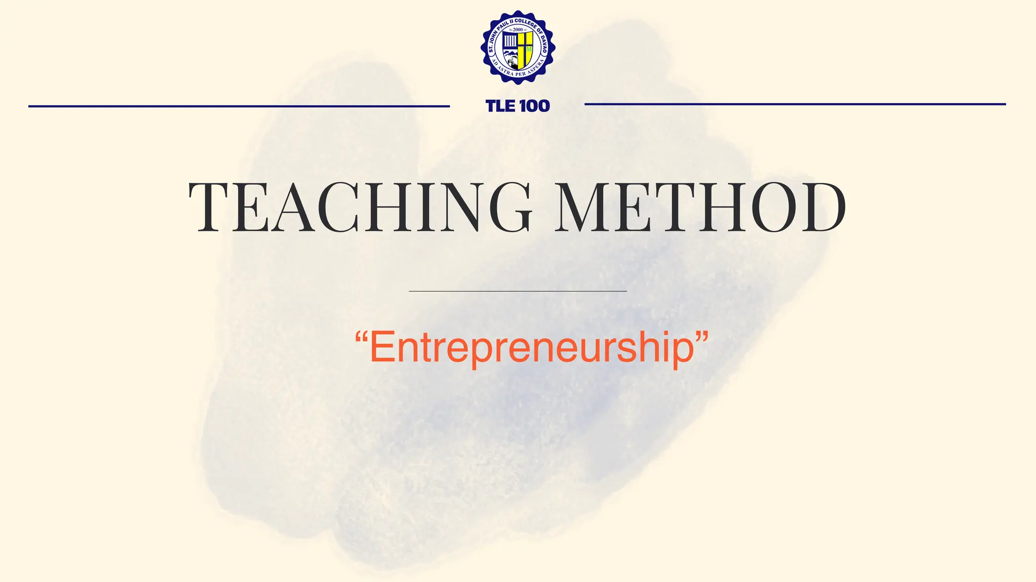 Philippine Edukasyong Pantahanan at Pangkabuhayan (EPP) Curriculum | PDF