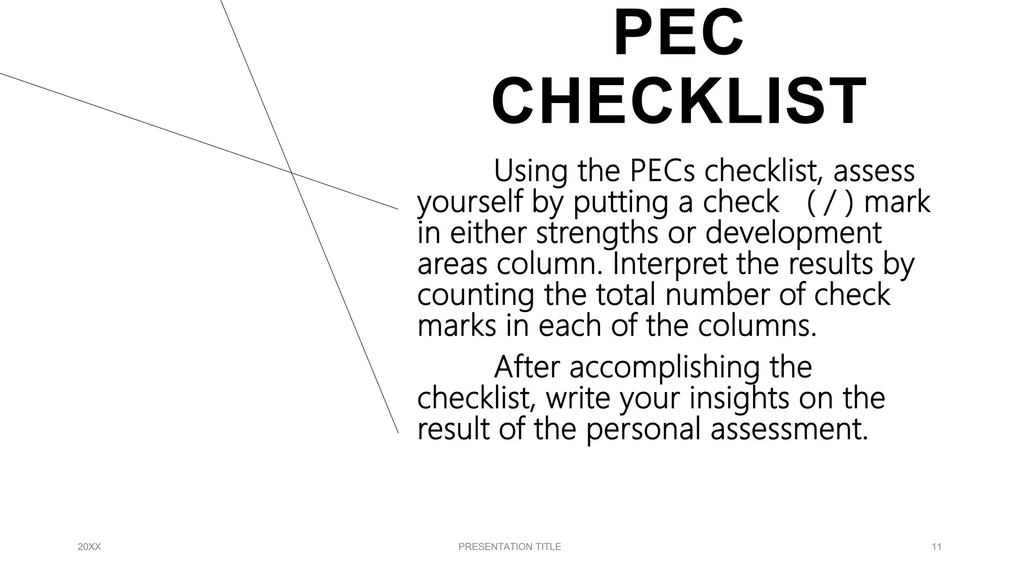 Personal Entrepreneurial Competencies (PECs).pptx