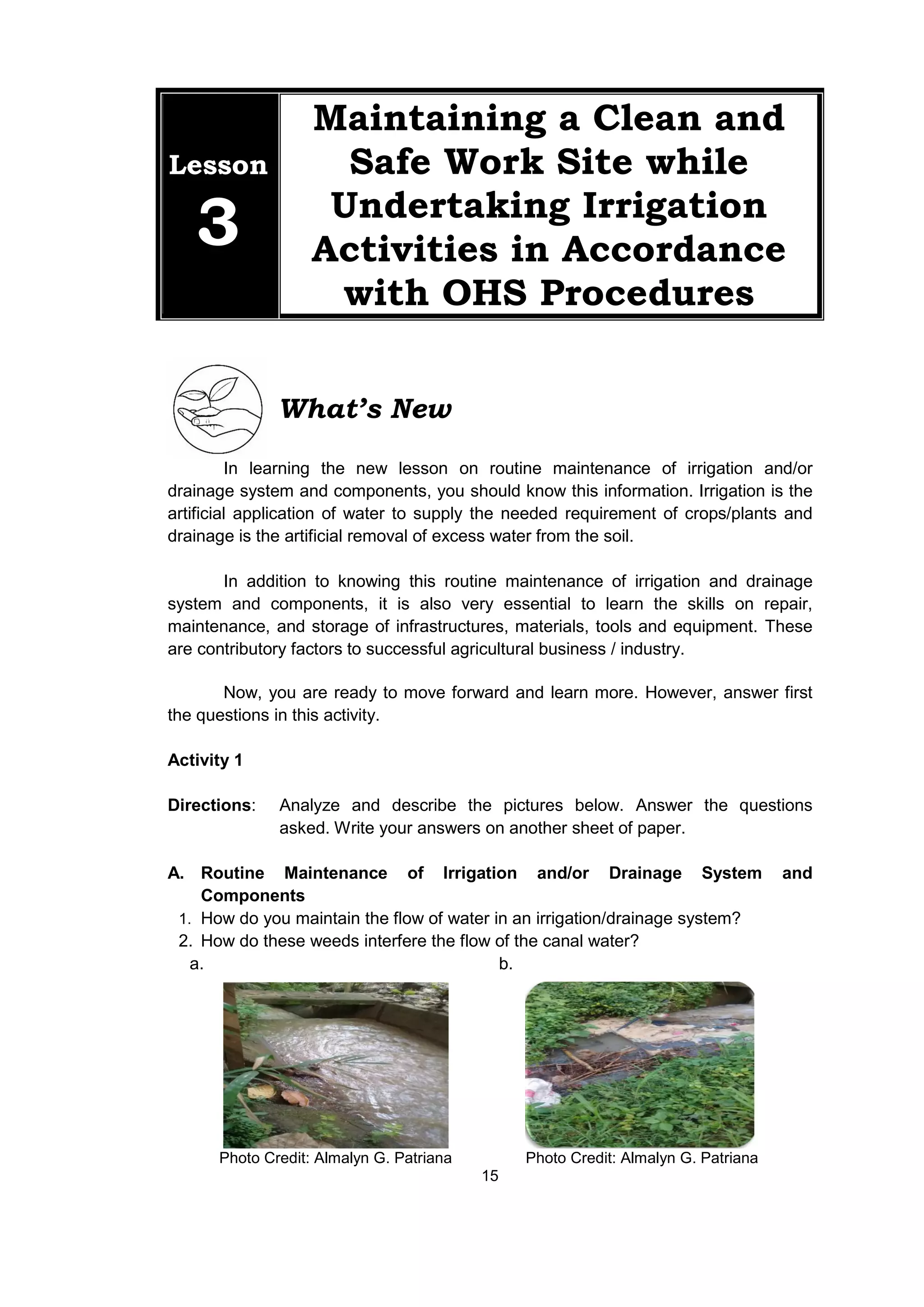 tle10_afa_agricropprod_q4_mod1_handlingmaterialsandequipmentforirrigationwork_v4.pdf