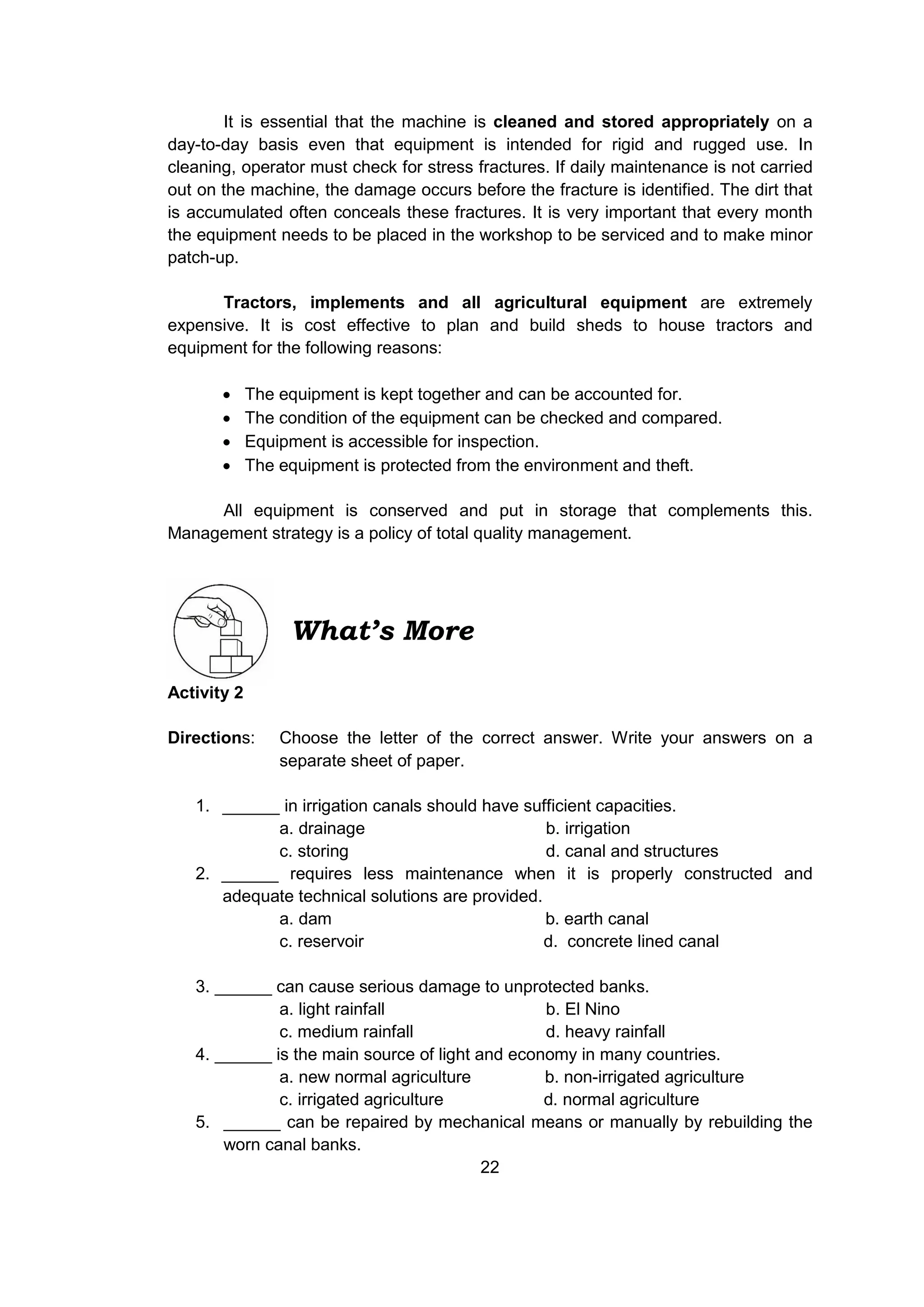 tle10_afa_agricropprod_q4_mod1 ...