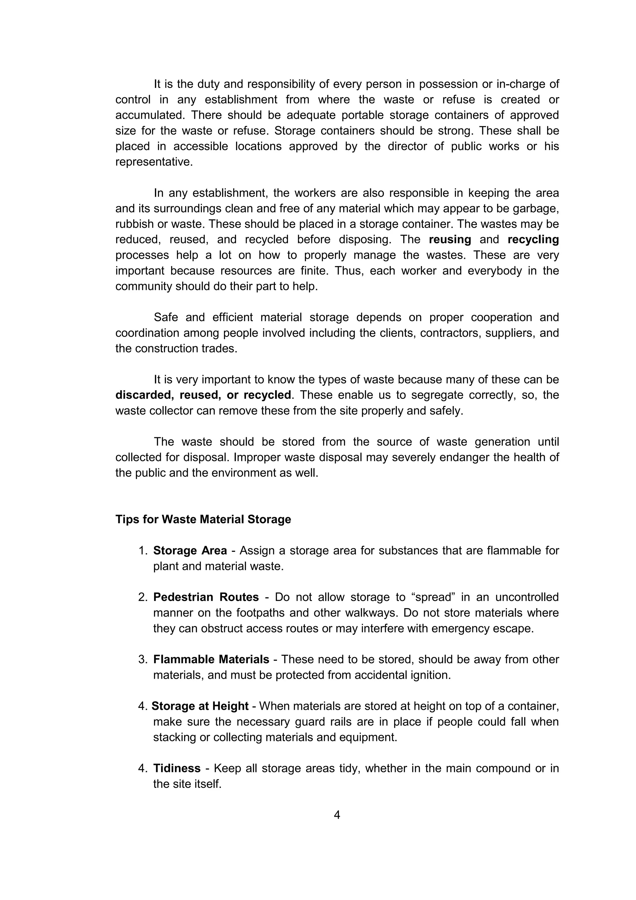 Tle10 Afa Agricropprod Q4 Mod1