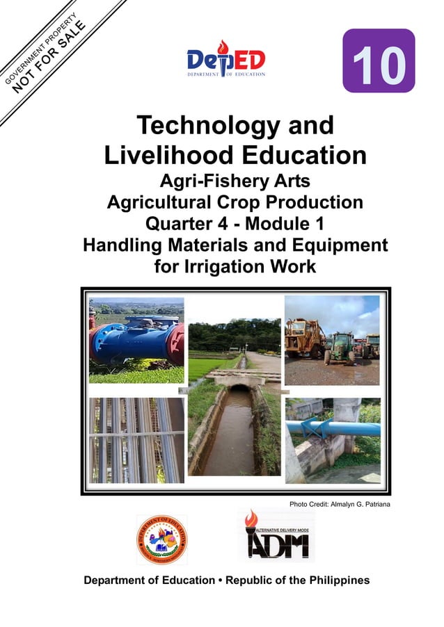 tle10_afa_agricropprod_q4_mod1_handlingmaterialsandequipmentforirrigationwork_v4.pdf