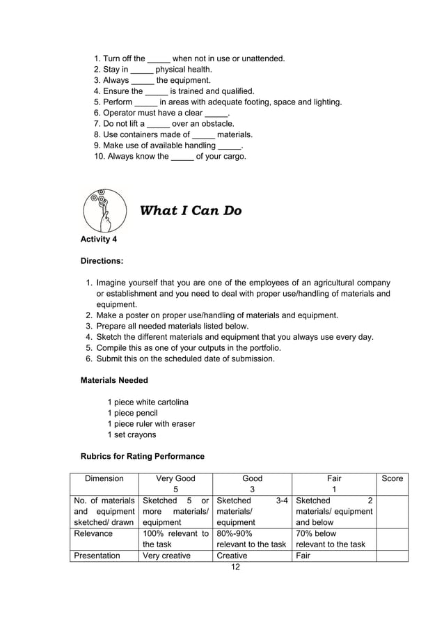 tle10_afa_agricropprod_q4_mod1_handlingmaterialsandequipmentforirrigationwork_v4.pdf