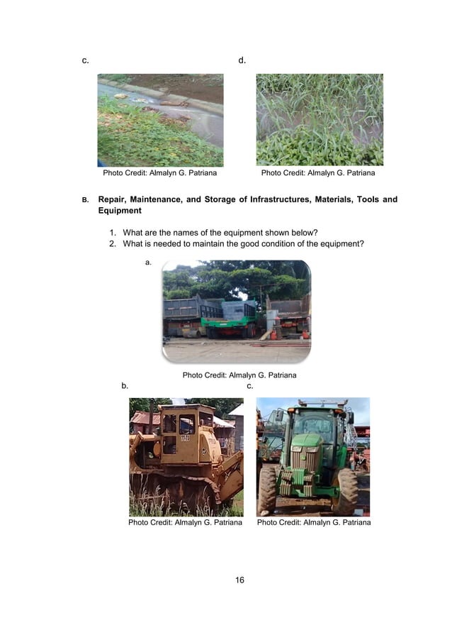tle10_afa_agricropprod_q4_mod1_handlingmaterialsandequipmentforirrigationwork_v4.pdf