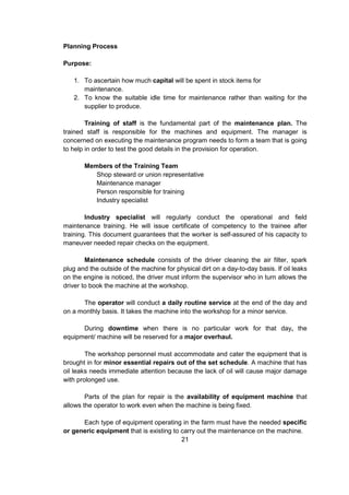 tle10_afa_agricropprod_q4_mod1 ...