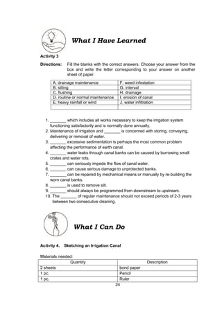 tle10_afa_agricropprod_q4_mod1 ...