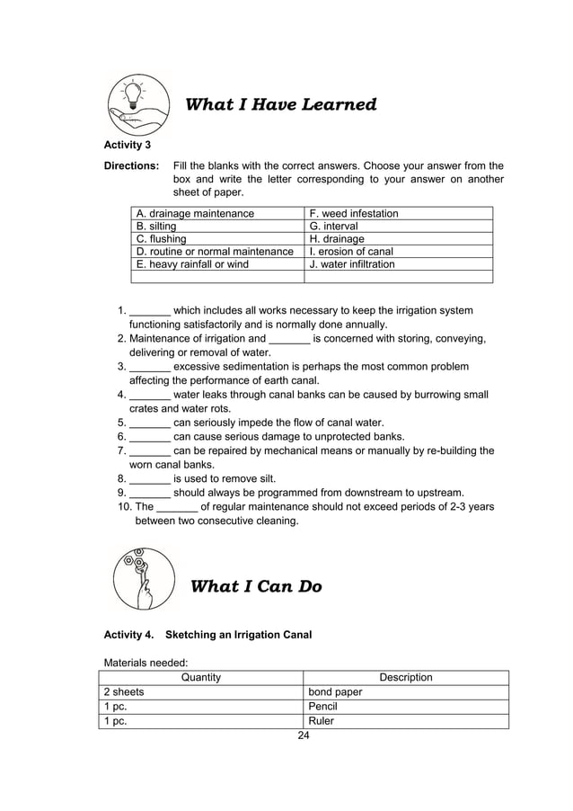 tle10_afa_agricropprod_q4_mod1_handlingmaterialsandequipmentforirrigationwork_v4.pdf