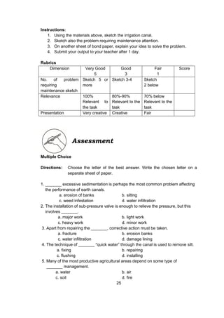 tle10_afa_agricropprod_q4_mod1 ...