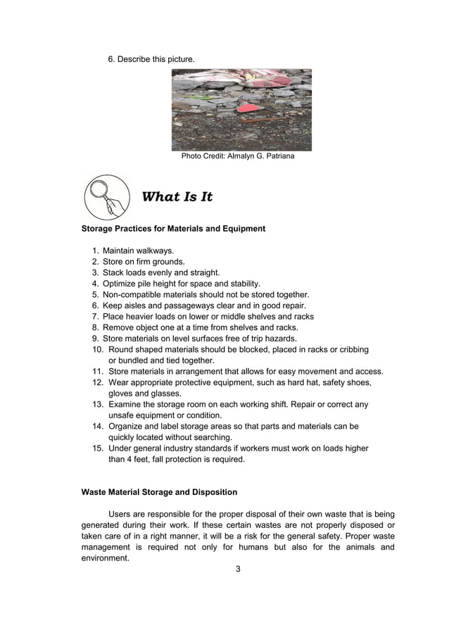 tle10_afa_agricropprod_q4_mod1_handlingmaterialsandequipmentforirrigationwork_v4.pdf