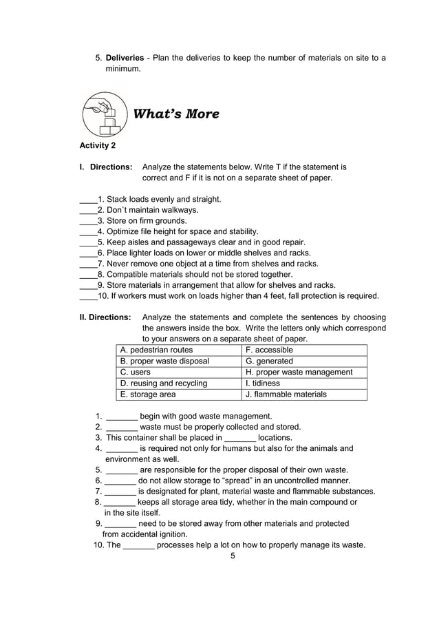 tle10_afa_agricropprod_q4_mod1_handlingmaterialsandequipmentforirrigationwork_v4.pdf