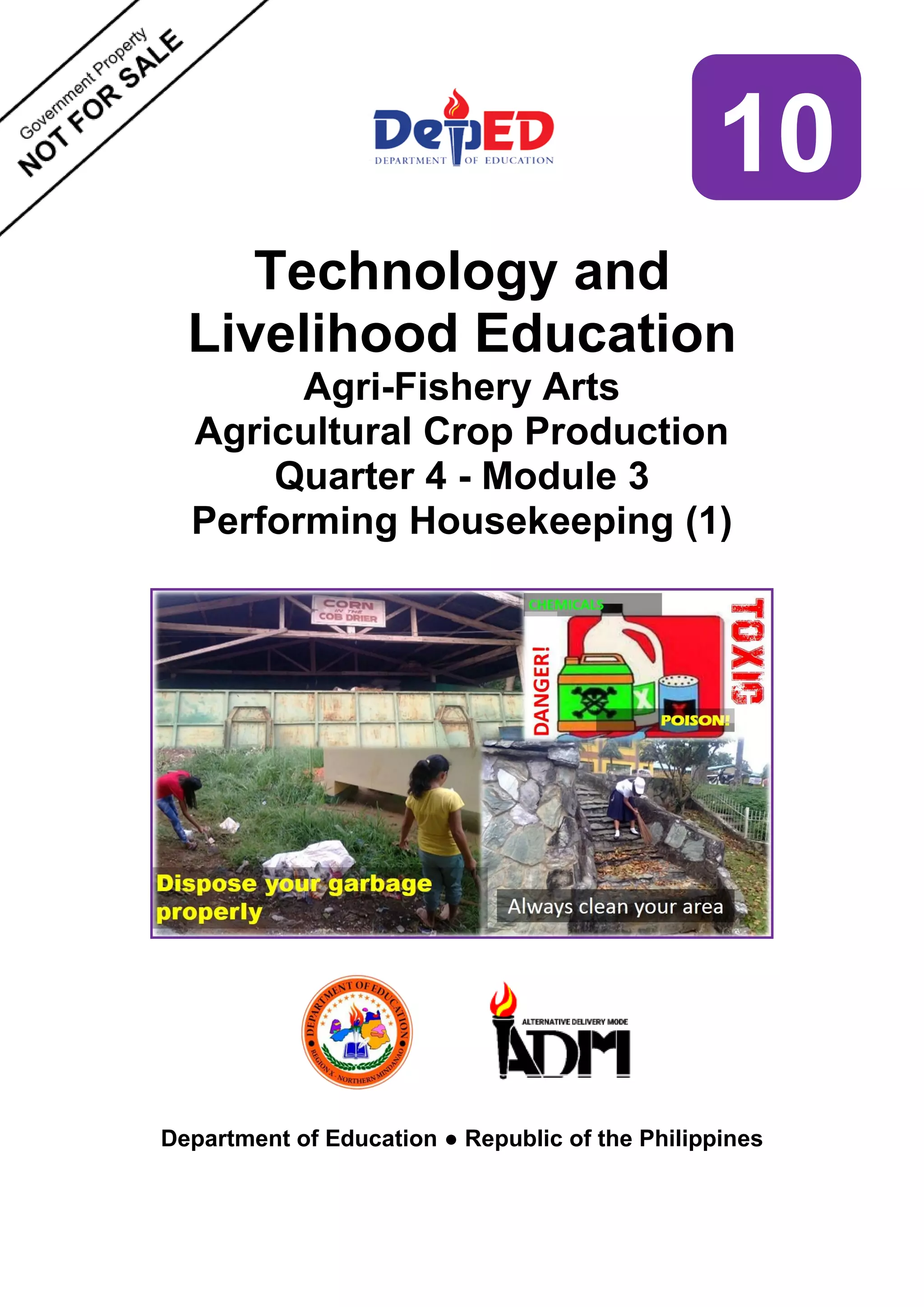 tle10_afa_agricropprod_q4_mod3_performinghousekeeping(1)_v4 (16 pages).pdf