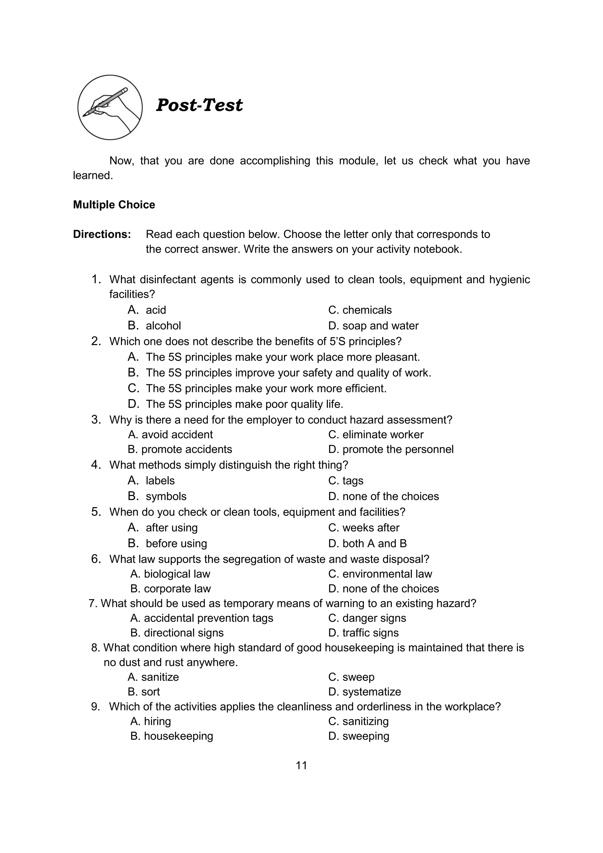 tle10_afa_agricropprod_q4_mod3_performinghousekeeping(1)_v4 (16 pages).pdf